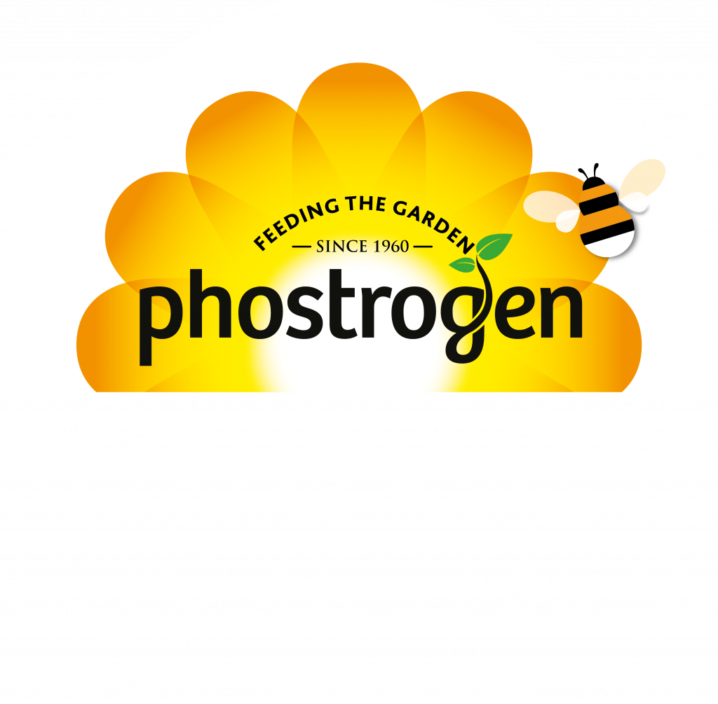 Phostrogen-Logo - SBM