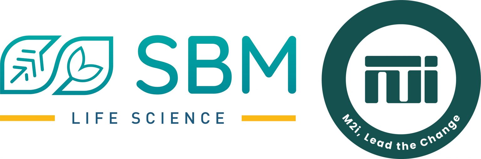 SBM LIFE SCIENCE AND M2I SIGN A PARTNERSHIP TO DEVELOP NEW BIOLOGICAL ...