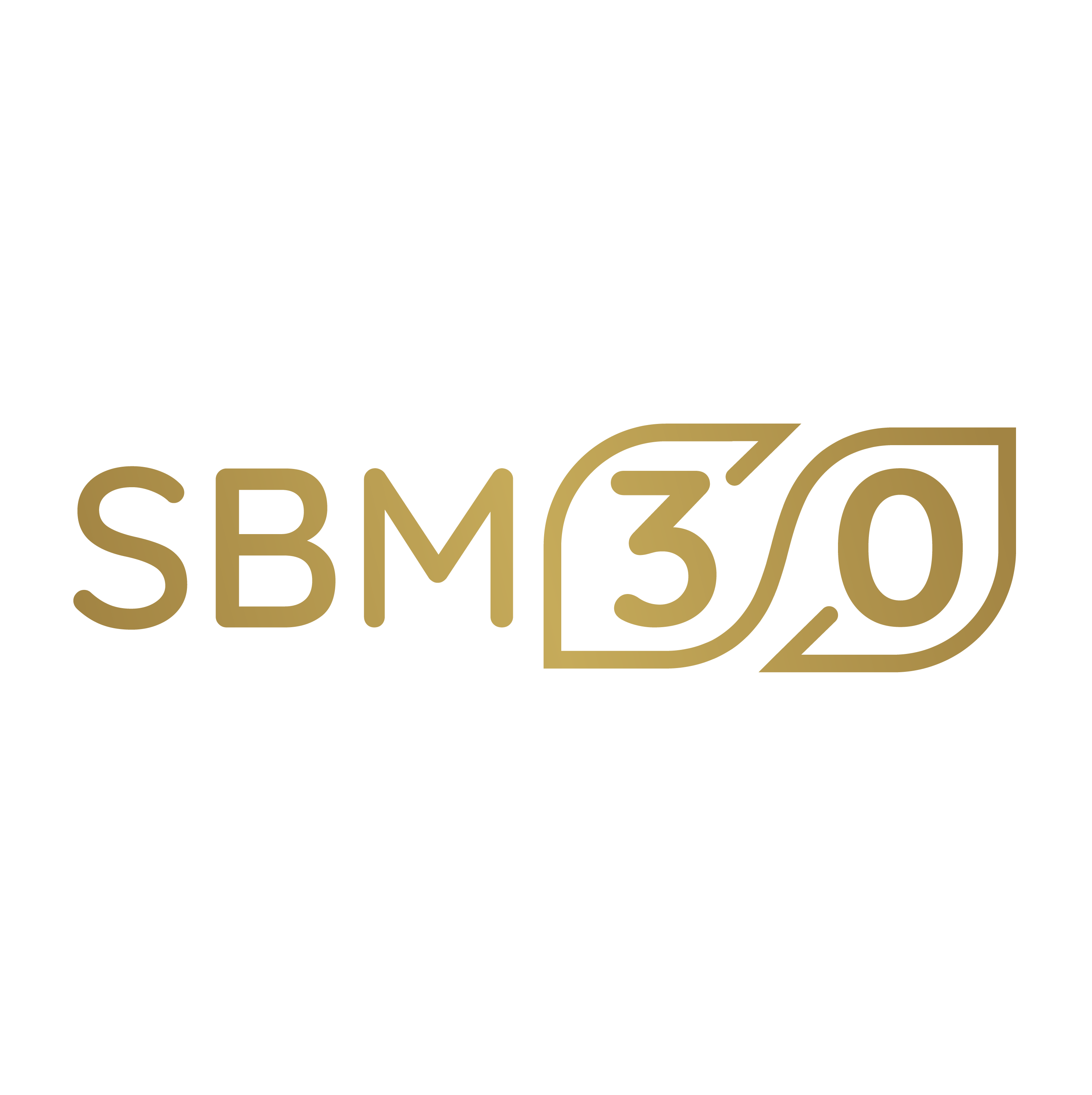 LE GROUPE SBM CÉLÈBRE SES 30 ANS - SBM